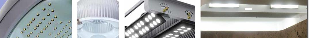 Alternative Lighting – eMpasys